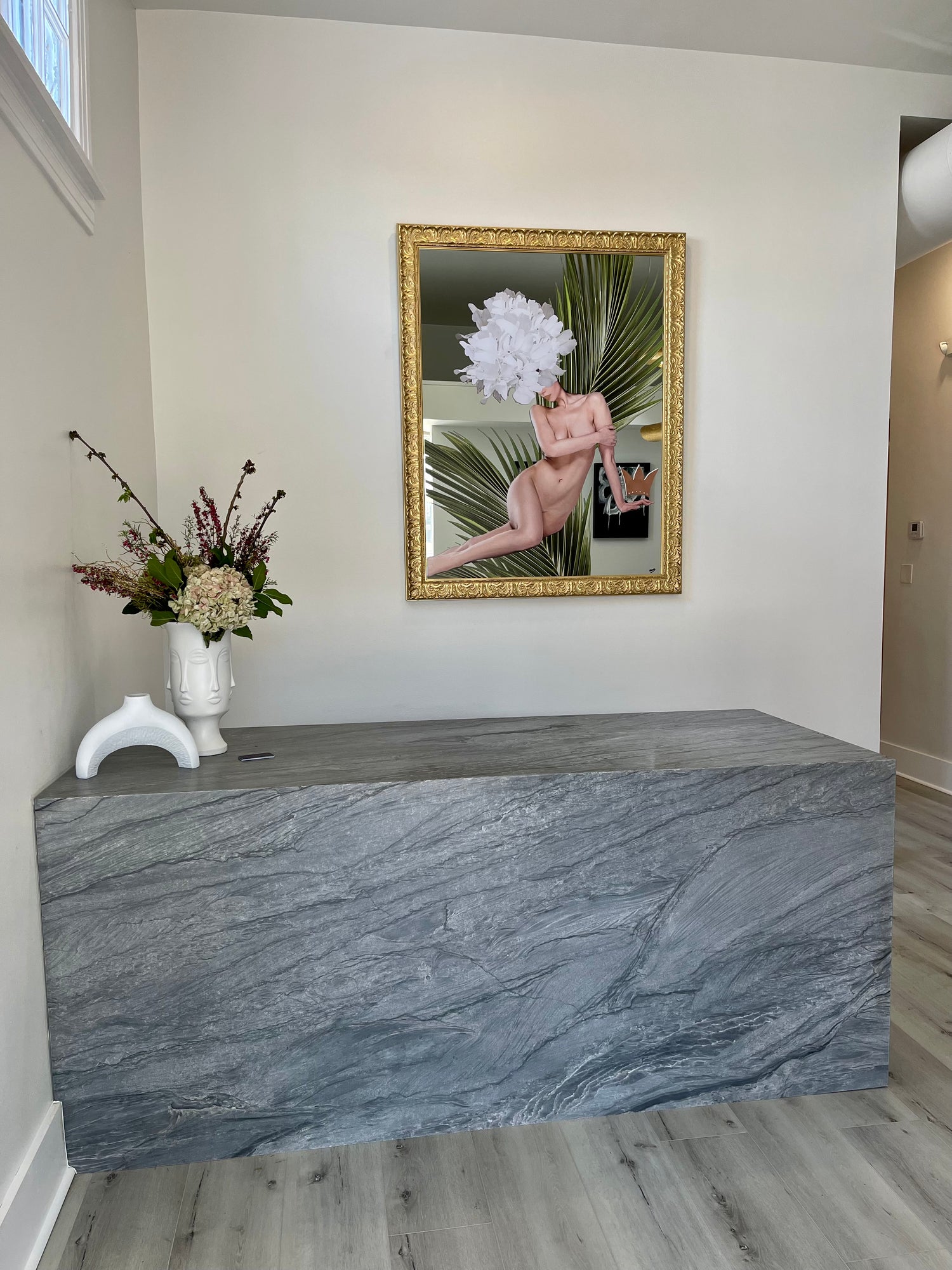 The Skin Bar: An Elevated Skin Experience – The Skin Bar New Orleans